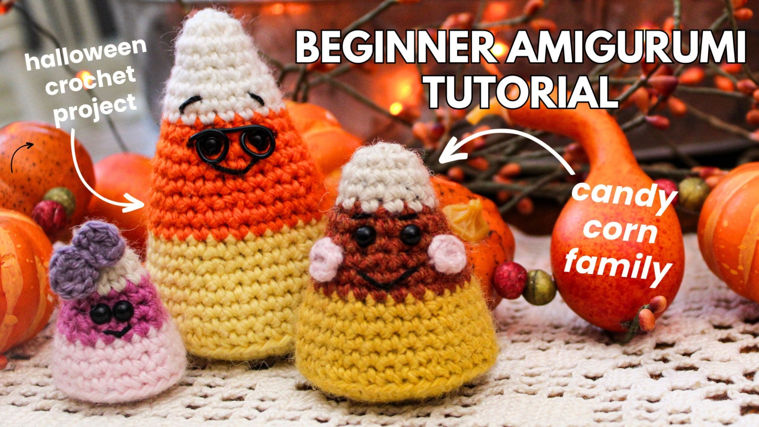 FREE Amigurumi Patterns - Elise Rose Crochet