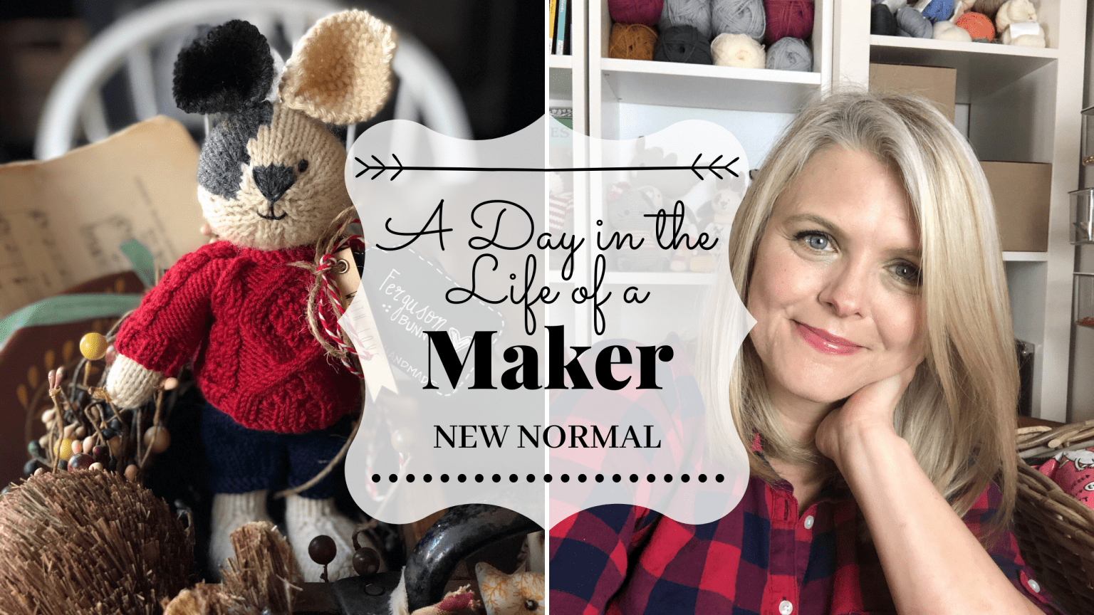 14 Popular CROCHET HOOKS Ranked from WORST to BEST - Elise Rose Crochet