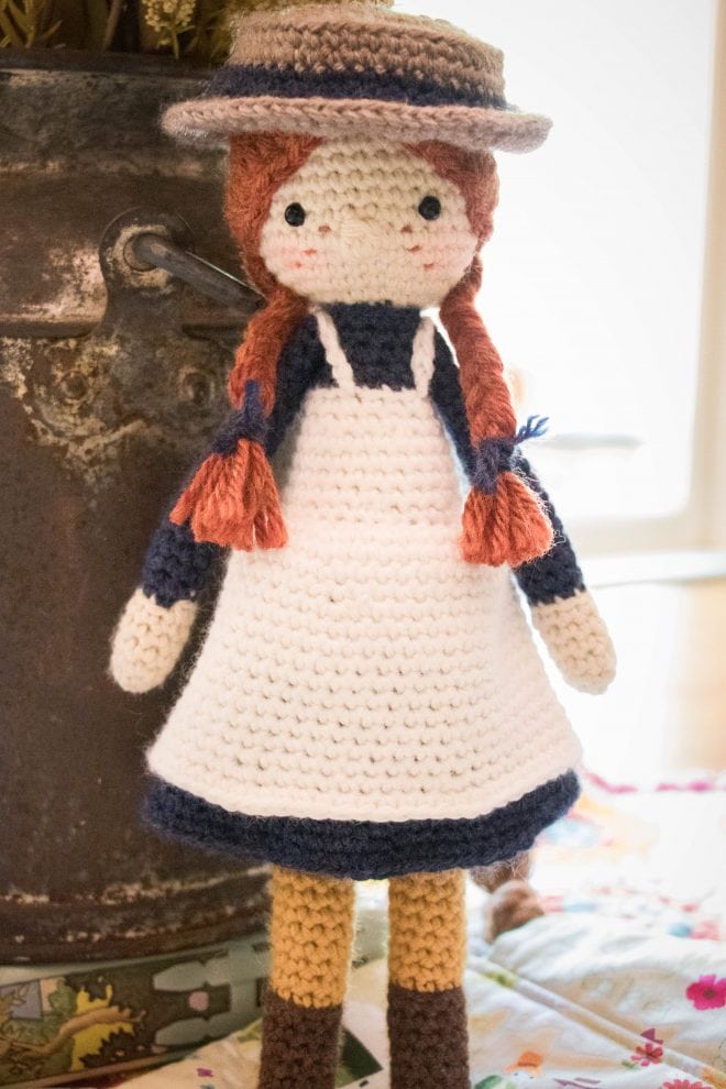 How to Become an Amigurumi Designer in 8 Easy Steps