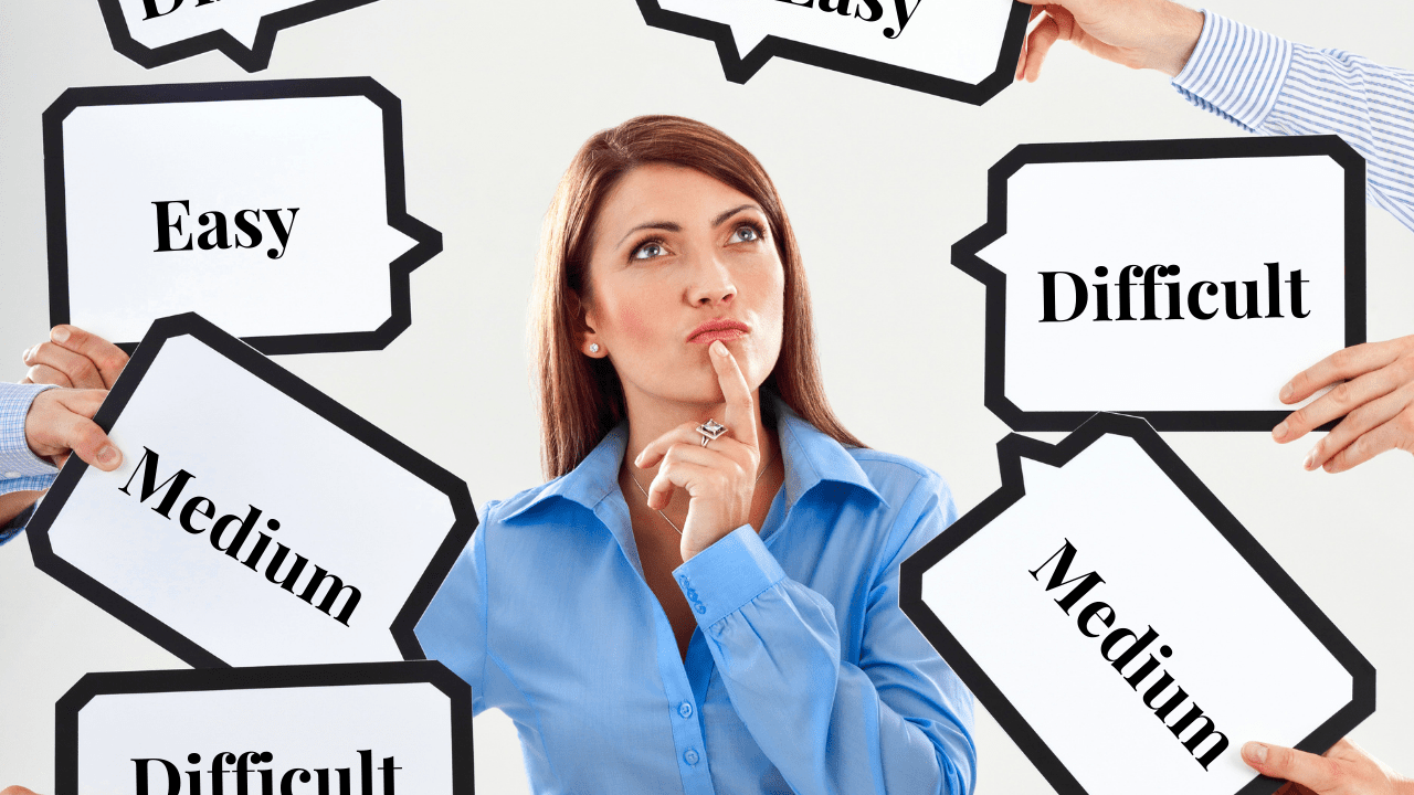 How to Price Amigurumi for Sale - Elise Rose Crochet