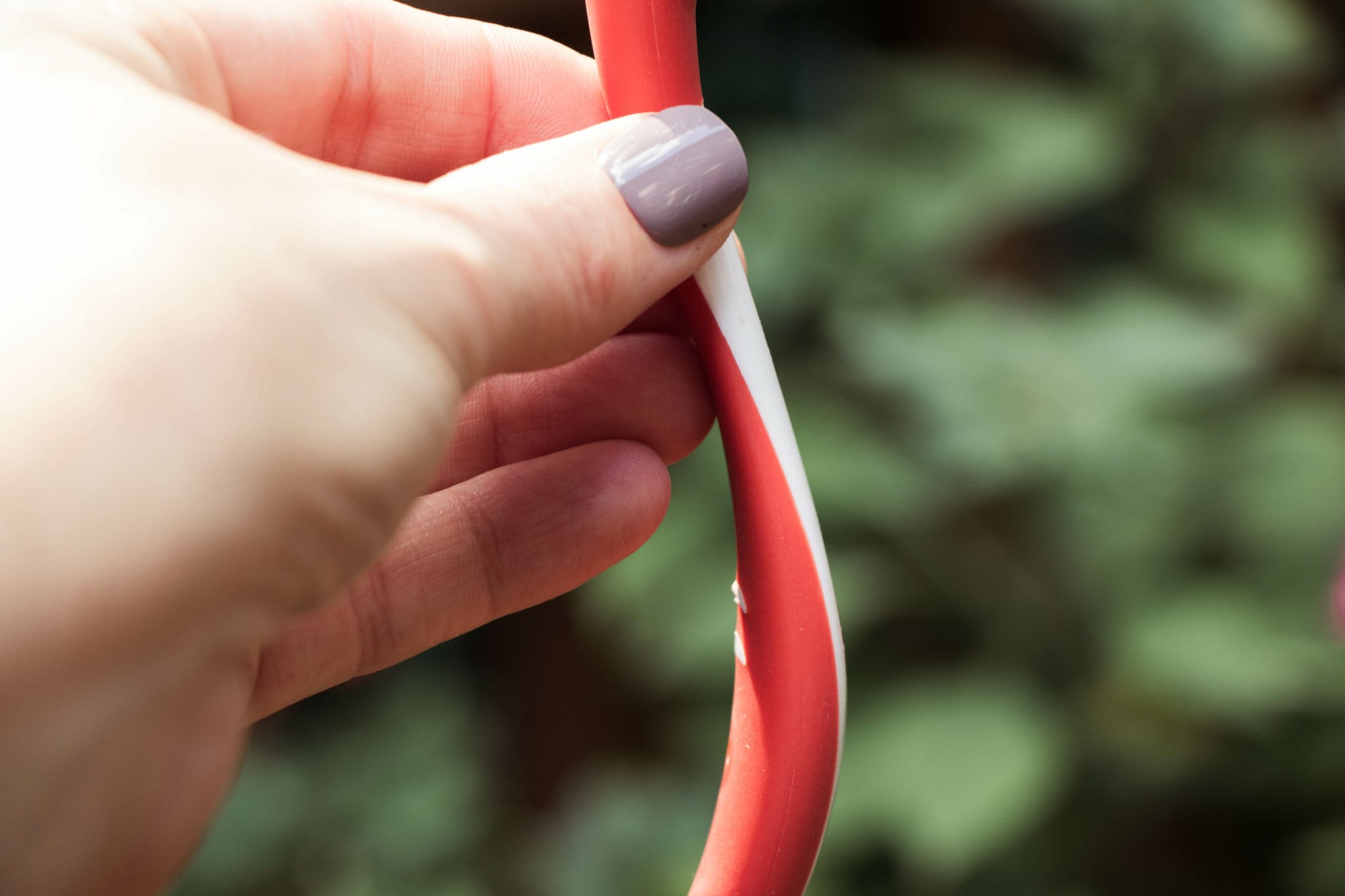 The Best (and Worst) Crochet Hooks for Amigurumi - Elise Rose Crochet