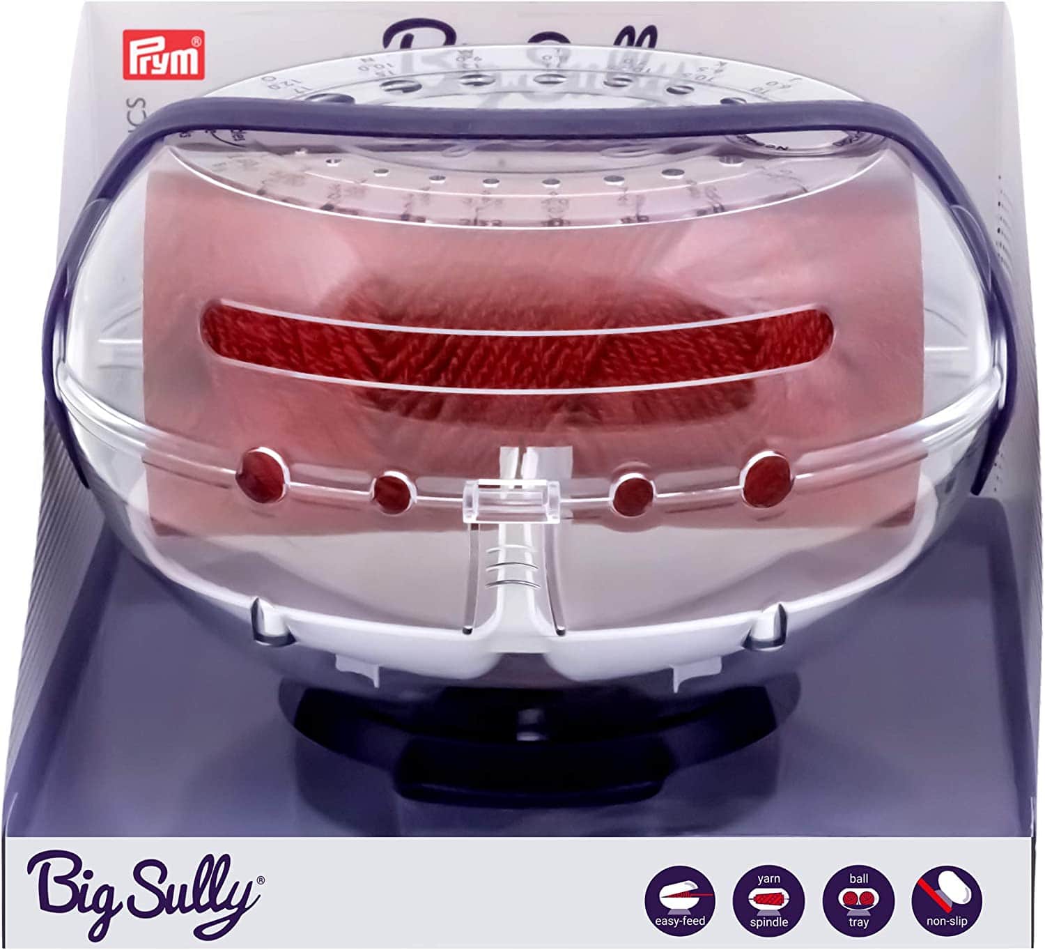 Don't WASTE YOUR MONEY On These Crochet Gadgets! (+4 Great Crochet ...