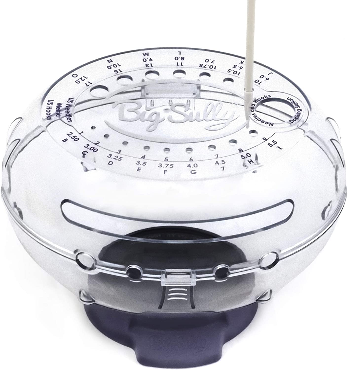 Don't WASTE YOUR MONEY On These Crochet Gadgets! (+4 Great Crochet ...