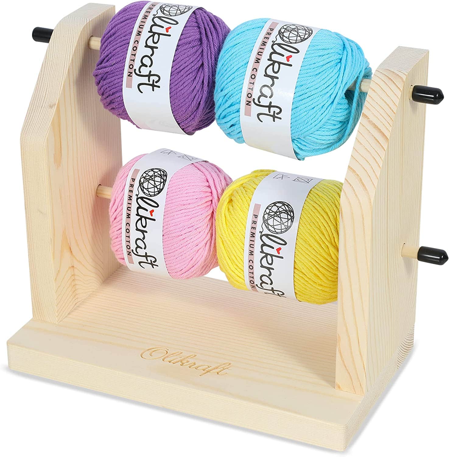 Don't WASTE YOUR MONEY On These Crochet Gadgets! (+4 Great Crochet ...
