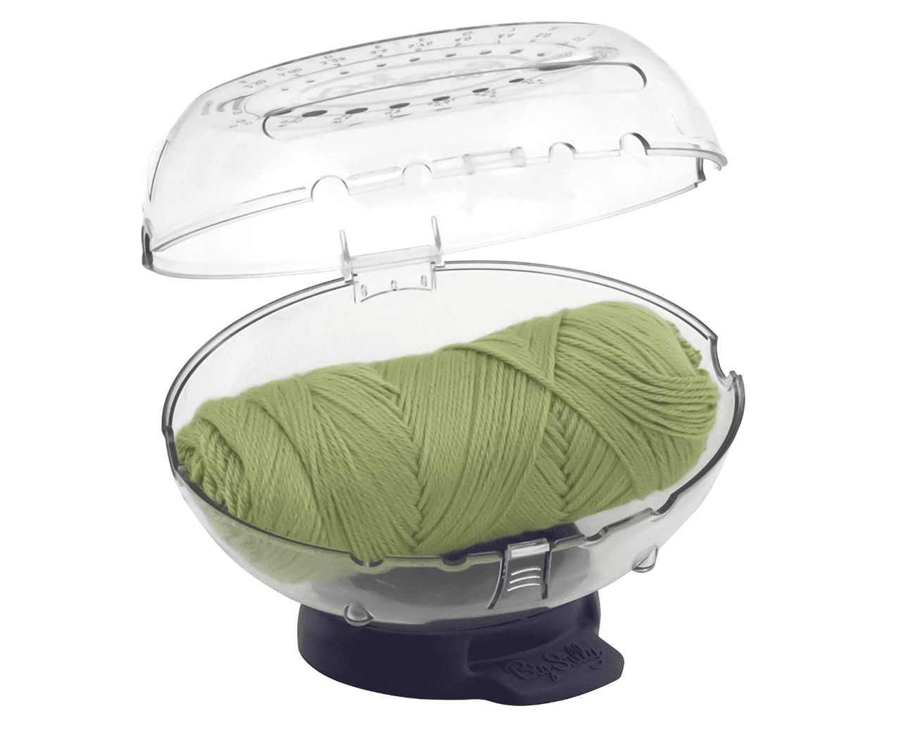 Don't WASTE YOUR MONEY On These Crochet Gadgets! (+4 Great Crochet ...
