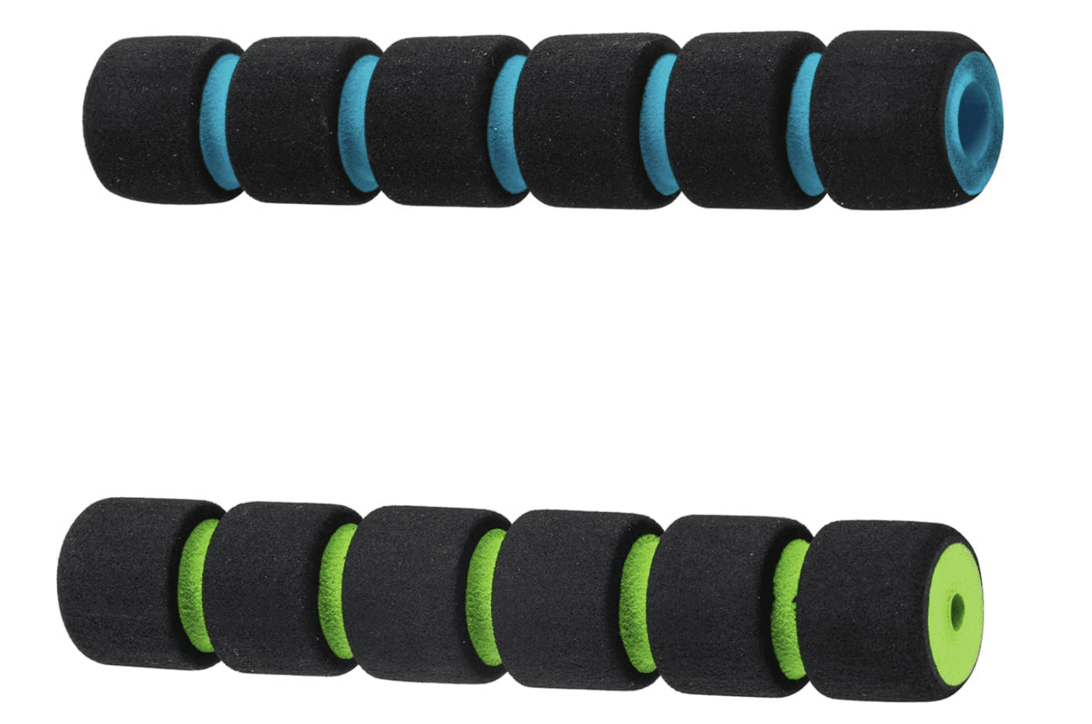 Don't WASTE YOUR MONEY On These Crochet Gadgets! (+4 Great Crochet ...