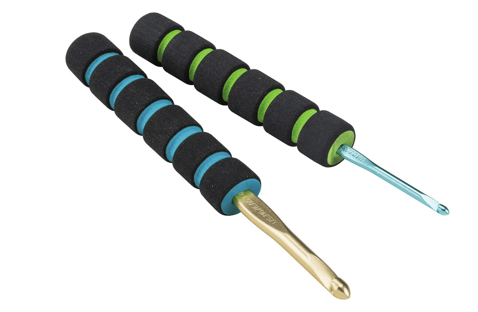 Don't WASTE YOUR MONEY On These Crochet Gadgets! (+4 Great Crochet ...