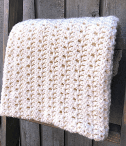 25 Done In ONE DAY CROCHET Projects - Elise Rose Crochet