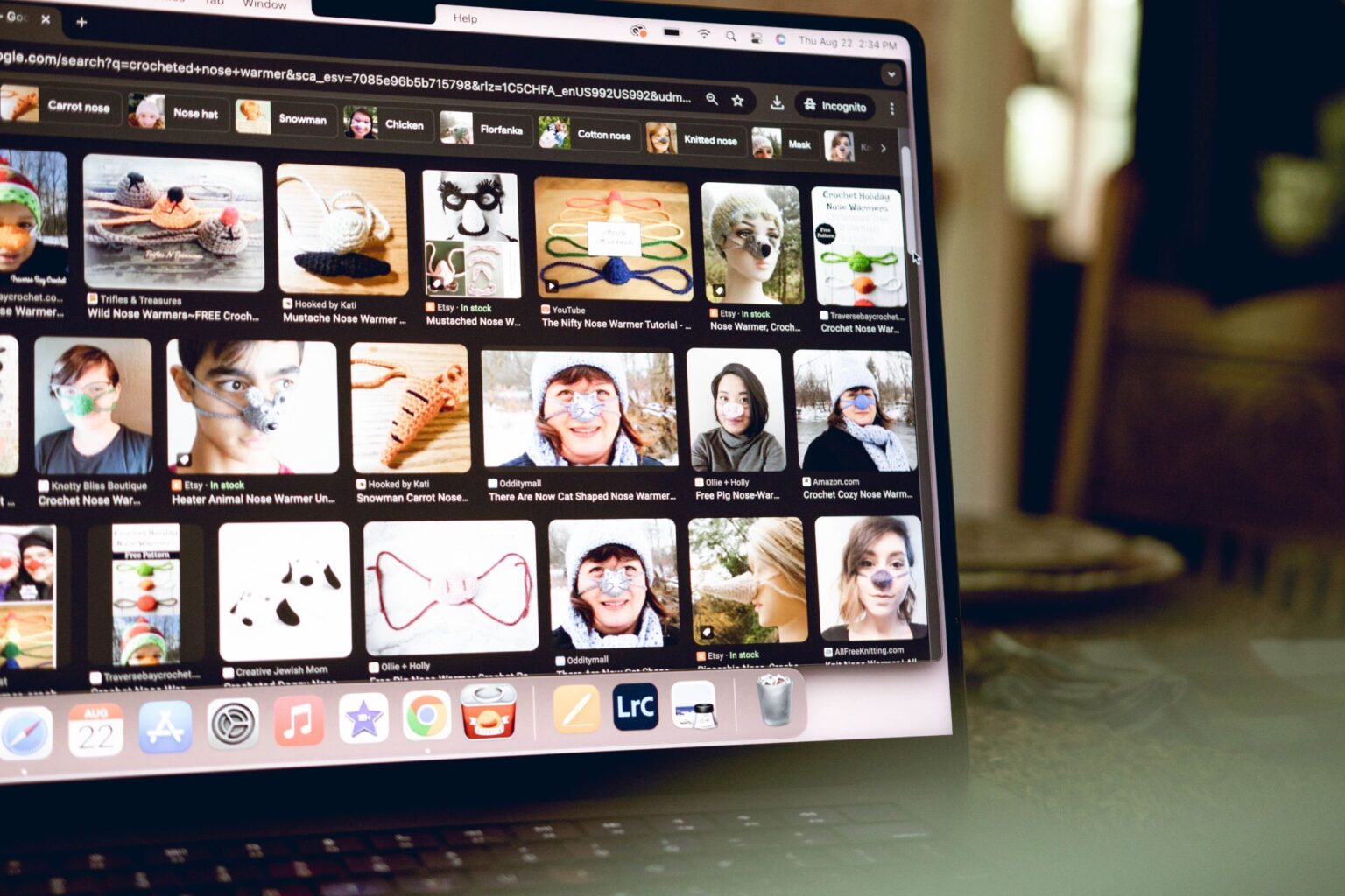 Rating The 15 WORST Crochet Projects of ALL TIME - Elise Rose Crochet