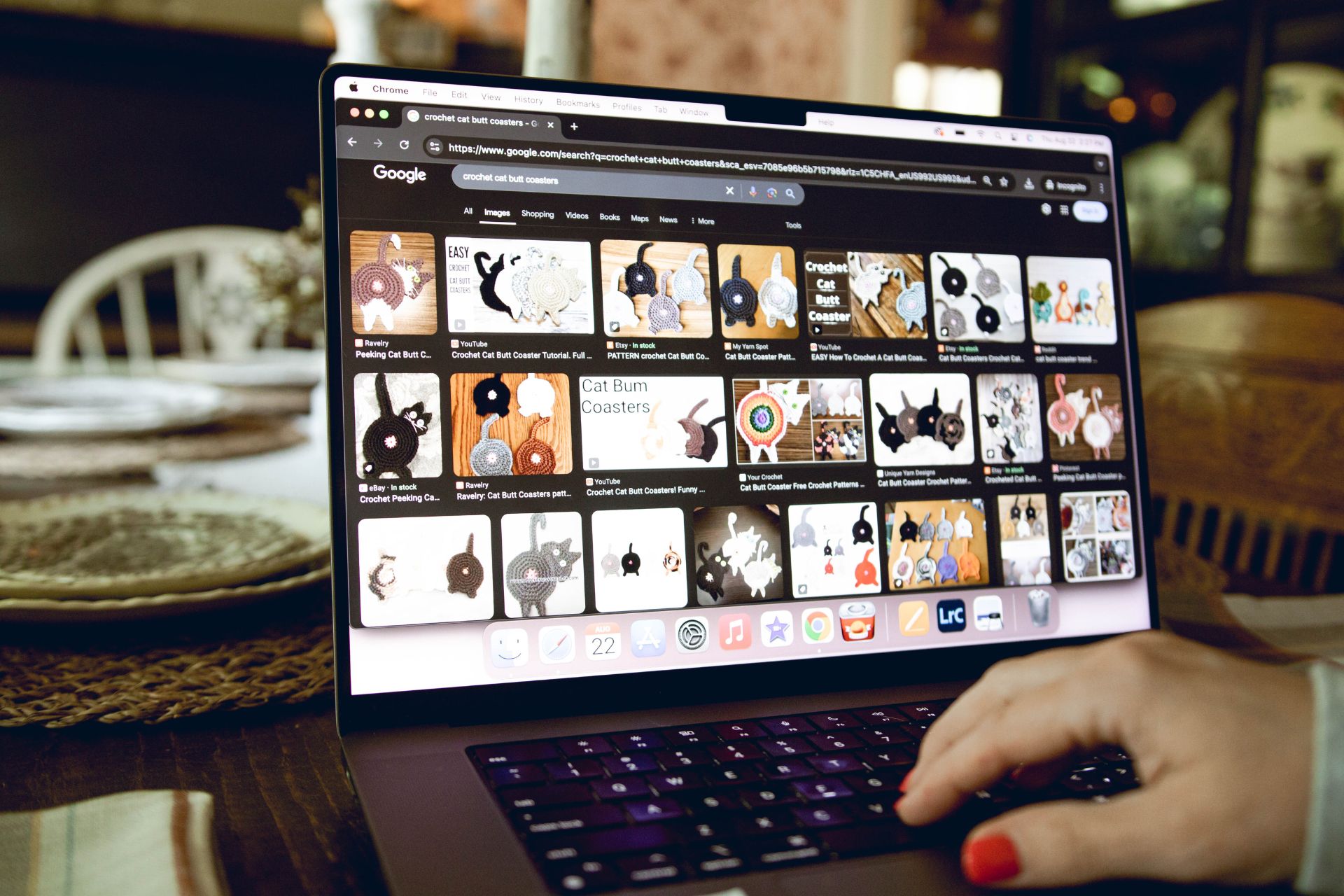 Rating The 15 WORST Crochet Projects of ALL TIME - Elise Rose Crochet