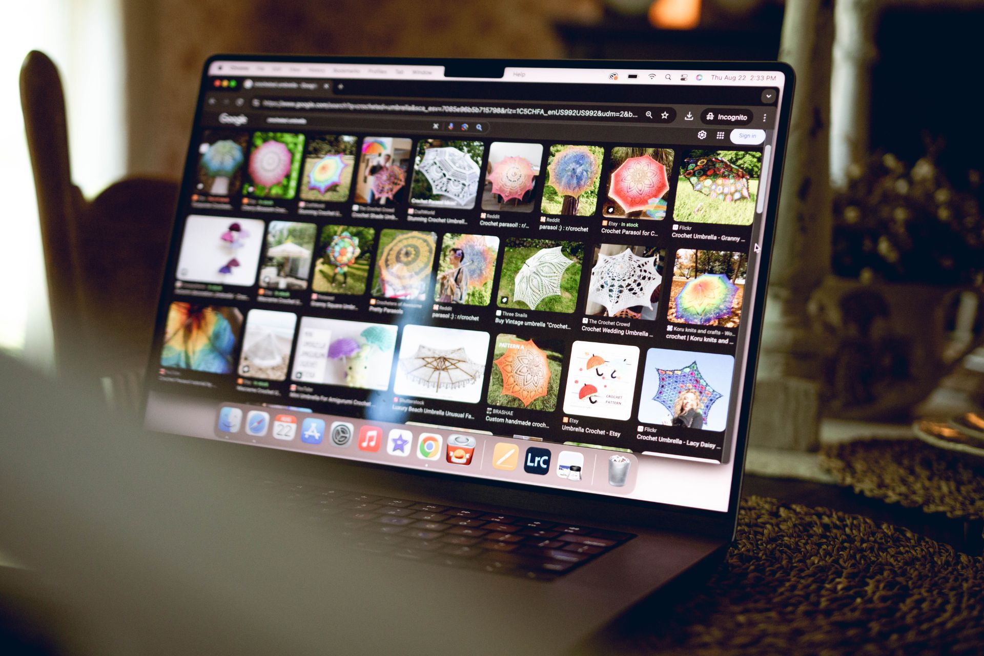 Rating The 15 WORST Crochet Projects of ALL TIME - Elise Rose Crochet