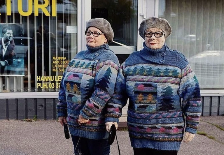 Rating The 15 WORST Crochet Projects of ALL TIME - Elise Rose Crochet