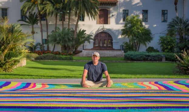 13 MIND BLOWING Crochet Guinness World Records - Elise Rose Crochet