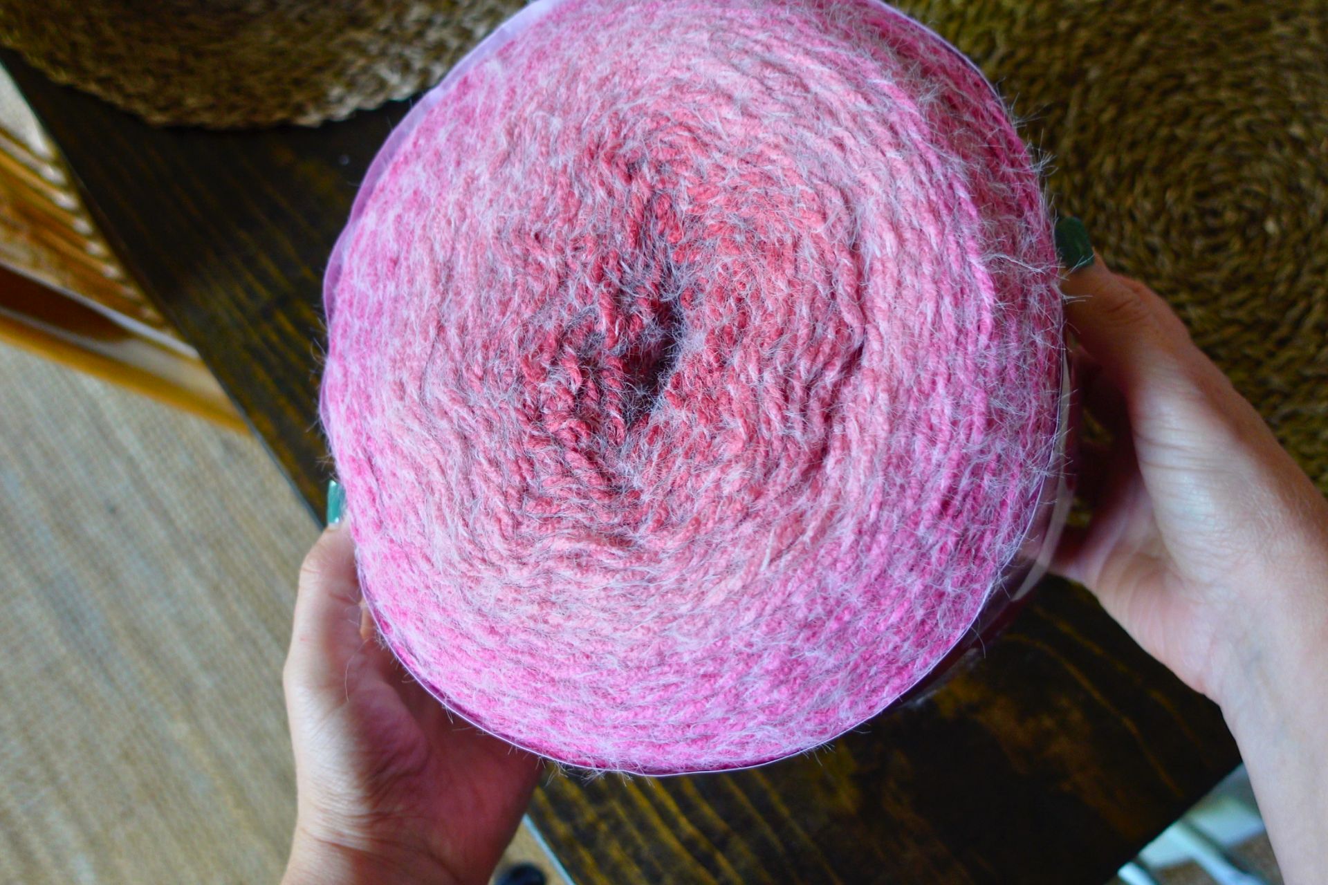 $1 vs $100 Yarn: Is Expensive Yarn Actually Better? - Elise Rose Crochet